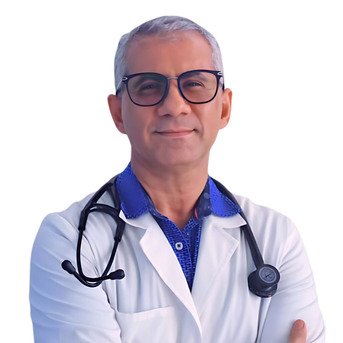 Dr Carlos Ariel Tróchez Pediatra – MedPHE