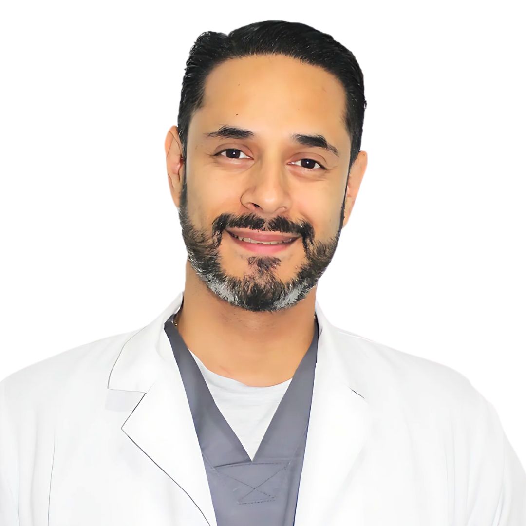 Dr. Victor Cuellar Reumatólogo – MedPHE