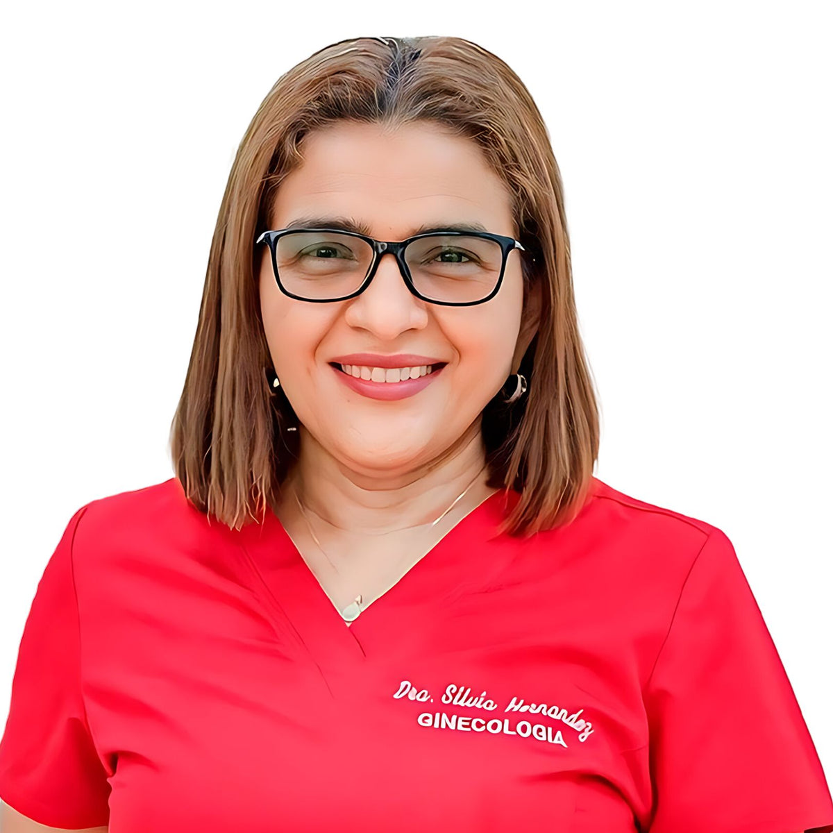 Dra Silvia Hernández | Ginecología y Obstetricia – MedPHE