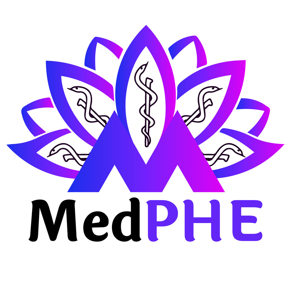 Dr. Juan Ramón Pineda Gastroenterólogo – MedPHE