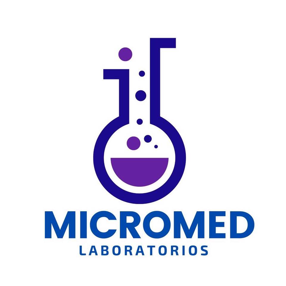 Laboratorio MICROMED – MedPHE